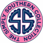 Simply Southern Clothing – Gifts Ahoy